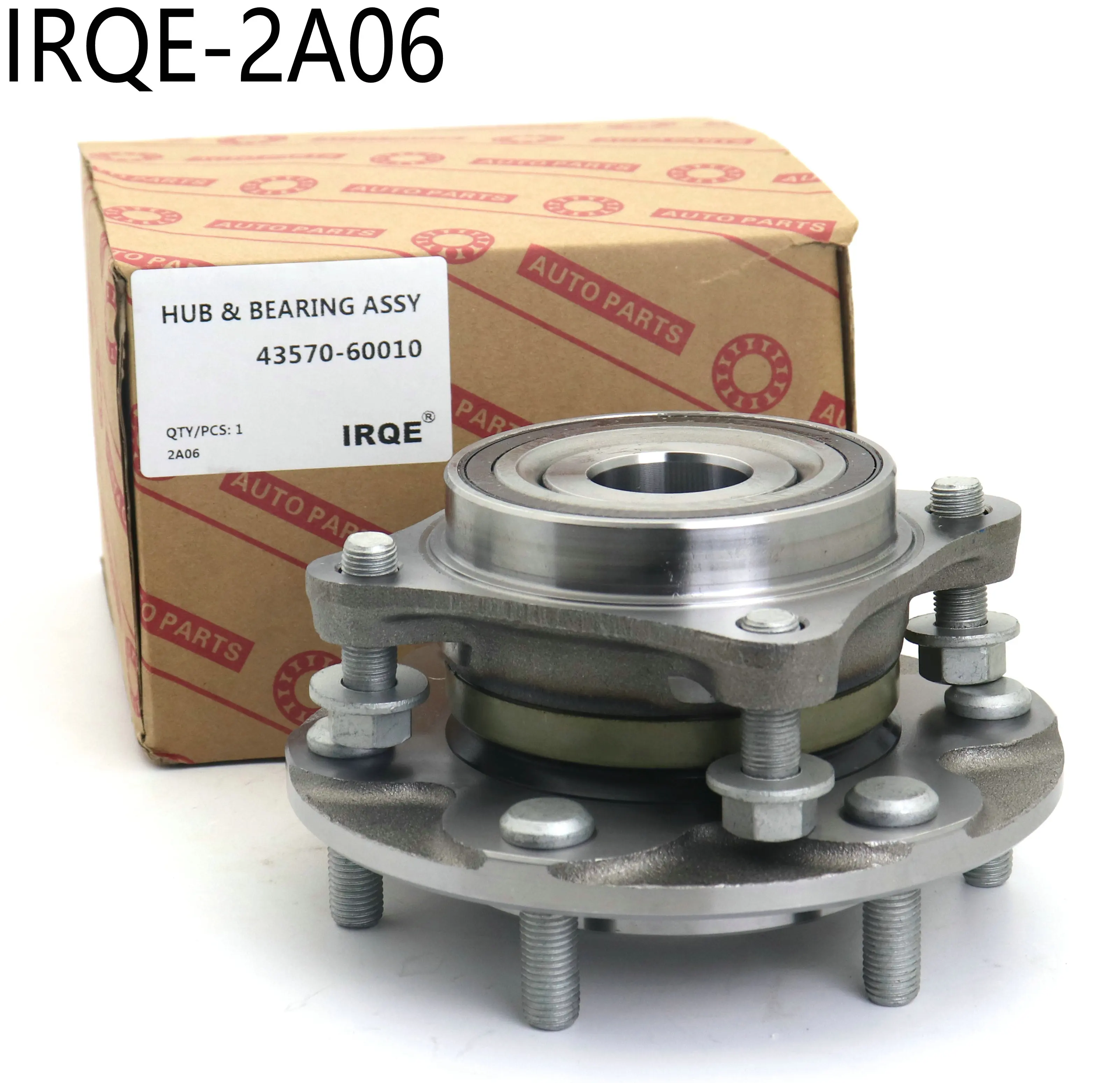 2A06-Auto-Parts-43502-60180.jpg