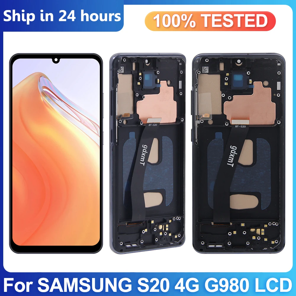 TFT-S20-G981F-Screen-For-Samsung-Galaxy-S20-LCD-Display-G980-SM-G980F-DS-Touch-Panel.jpg