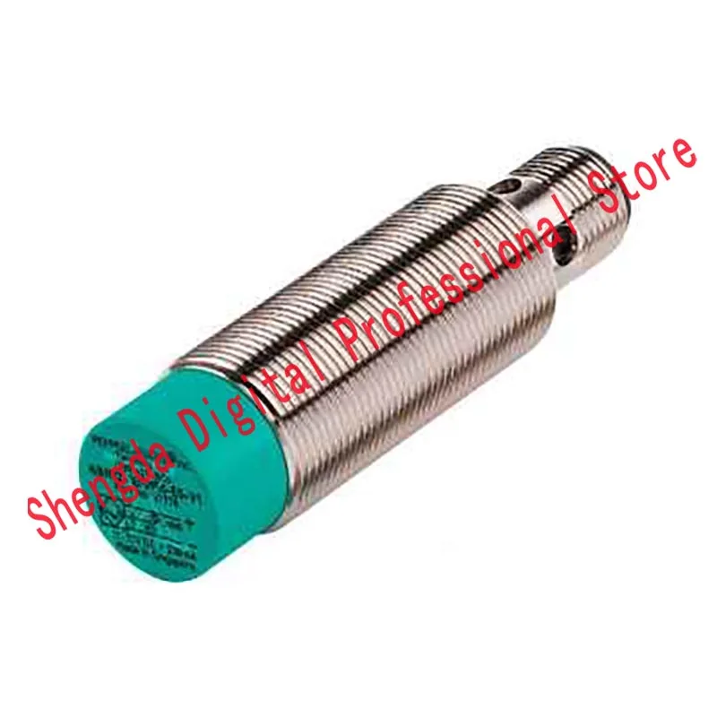 Brand New Original Nbn8 18gm50 E2 V1 Fast Shipping Aliexpress