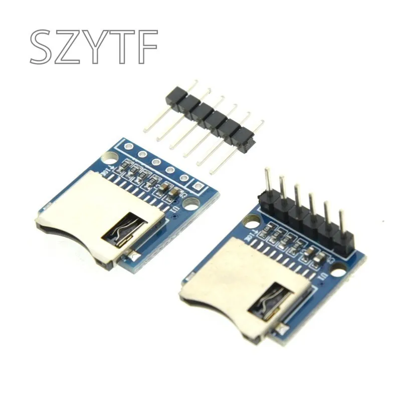 M-dulo-de-Cart-o-TF-Micro-SD-Mini-SD-Card-M-dulo-de-Mem-ria.jpg