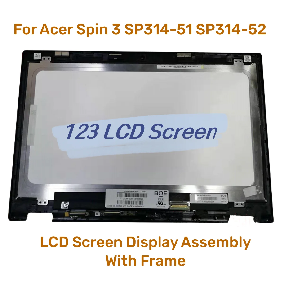 S6efe833122f94d669c9b0551821b48acR.png