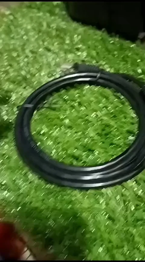 LAN Cable 2 m CAT6 Cable 2 meter Ethernet Lan Network CAT 6 RJ45 Patch ...