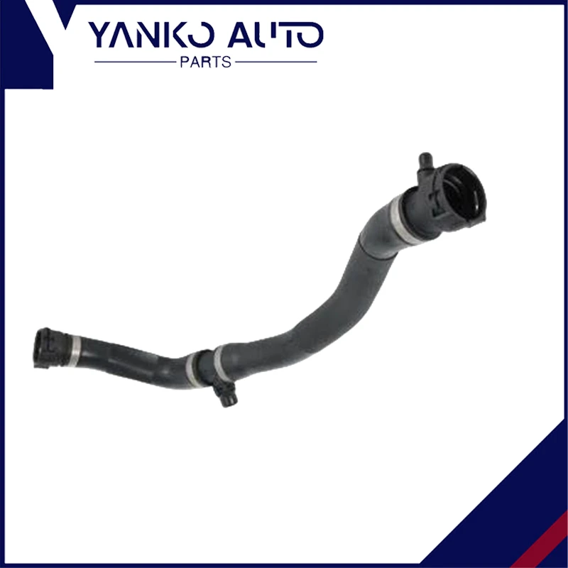 17128616528-Upper-Radiator-Coolant-Hose-for-BMW-4-Cabrio-F33-F83.jpg
