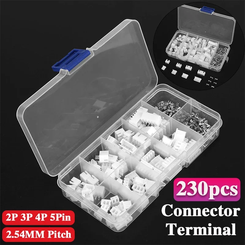 230pcs-box-XH-2-54-2p-3p-4p-5pin-2-54mm-Pitch-Terminal-Kit-Housing-Pin.jpg