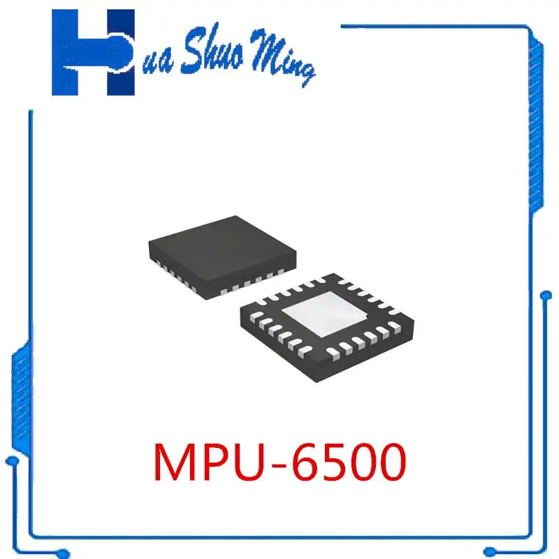 2Pcs-Lot-MPU-6500-MPU6500-MP65-QFN-24.jpg