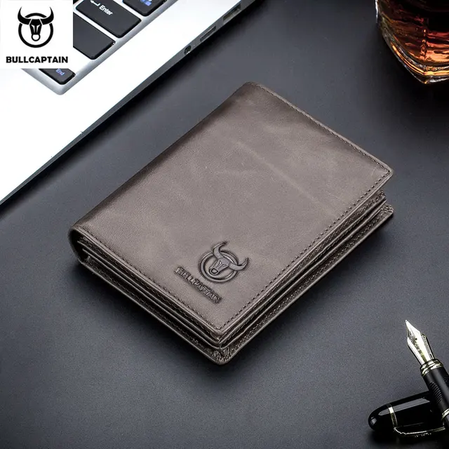 BULLCAPTAIN Factory Store