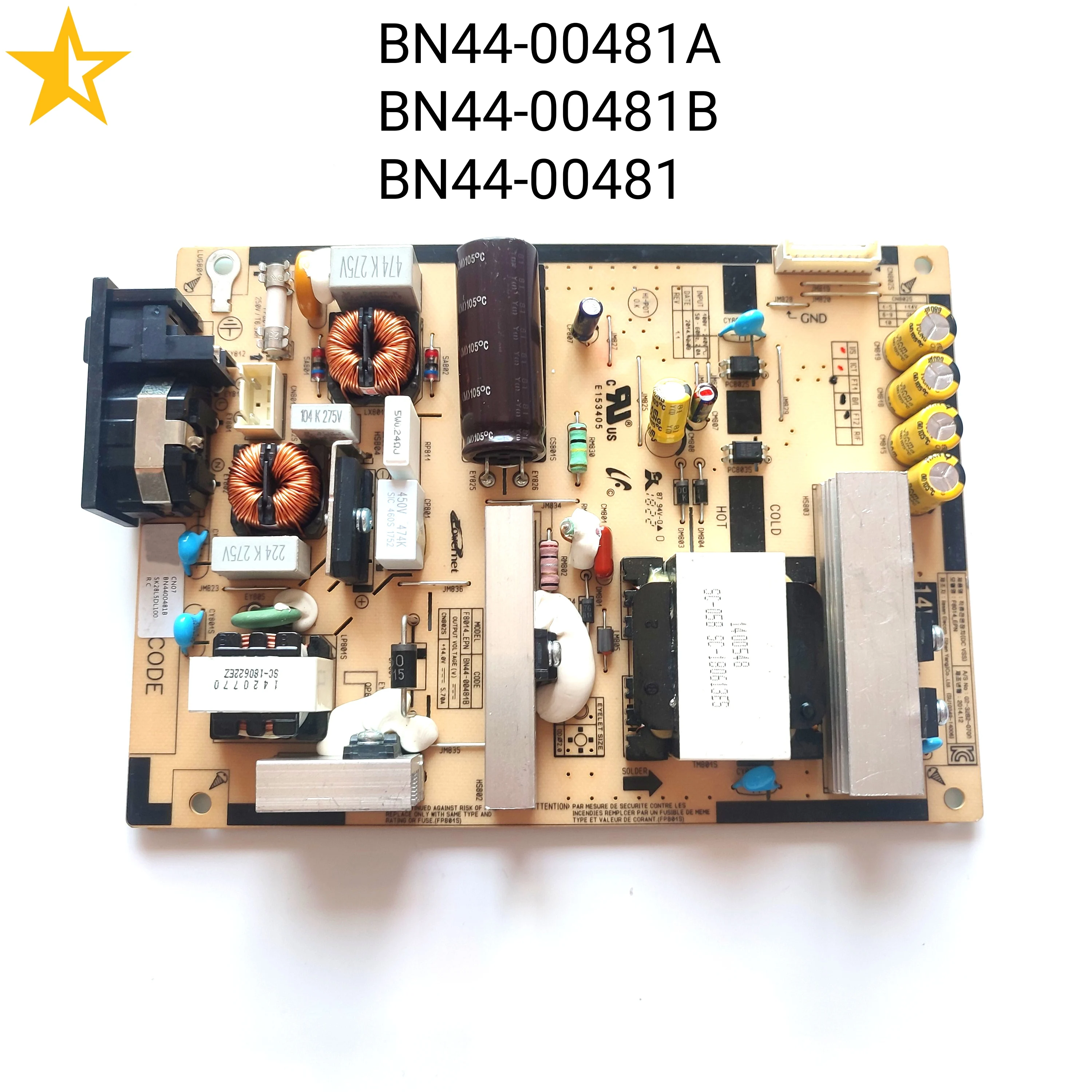 New-Original-Power-Supply-Board-BN44-00481B-BN44-00481A-BN44-00481-SBB-Q32AV4-FOR-TV-F8014.jpg