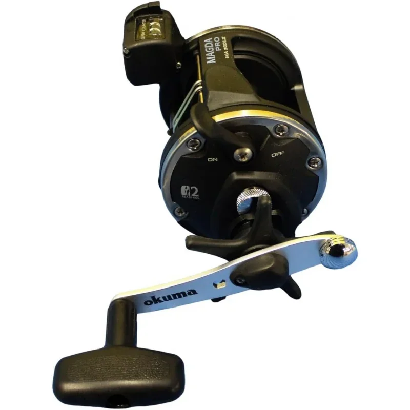 Okuma-Magda-Pro-Line-Counter-Levelwind-Trolling-Reel.jpg