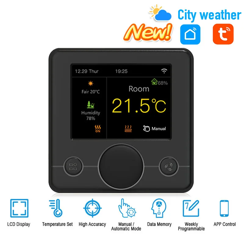 Tuya-Smart-Wifi-Thermostat-Electric-Floor-Heating-Water-Gas-Boiler ...