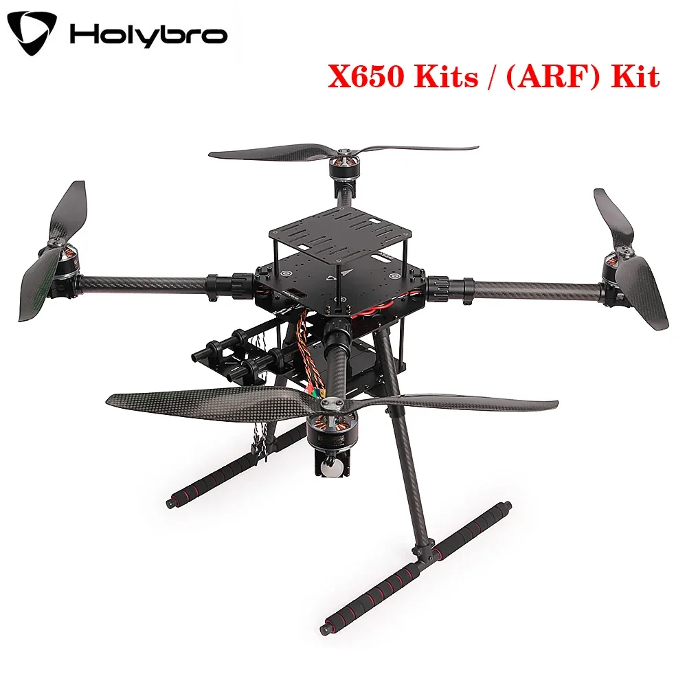 Holybro-X650-650mm-ARF-N4014-KV330-Tekko32-F4-45A-ESC.jpg