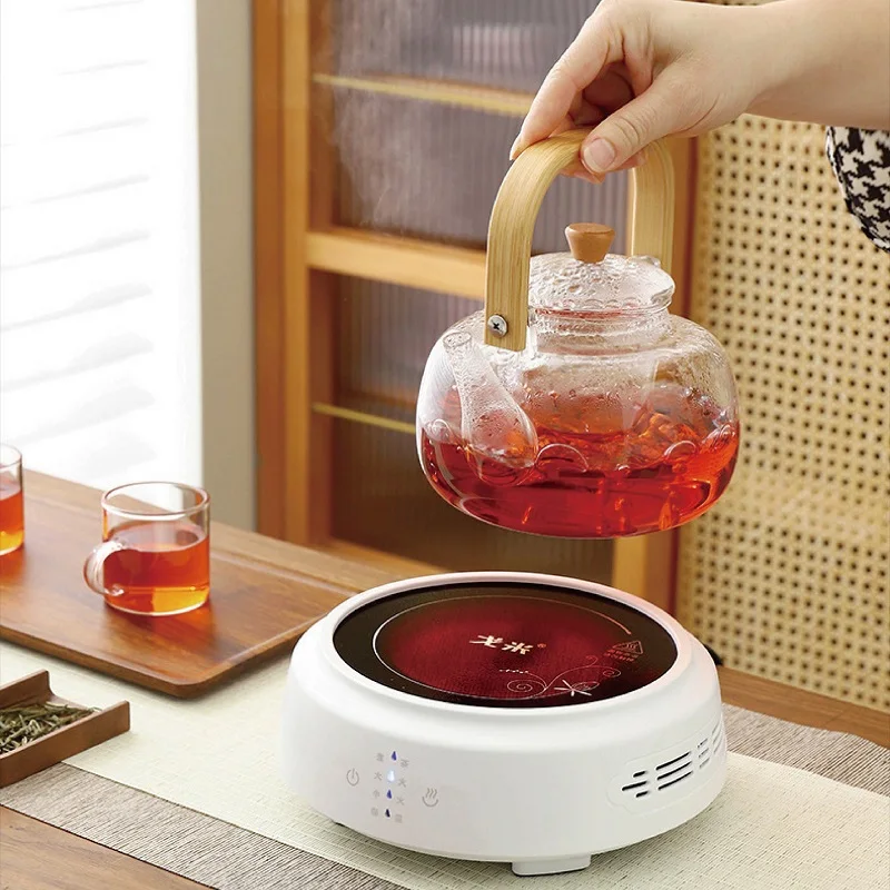 Store Home Products Feedback