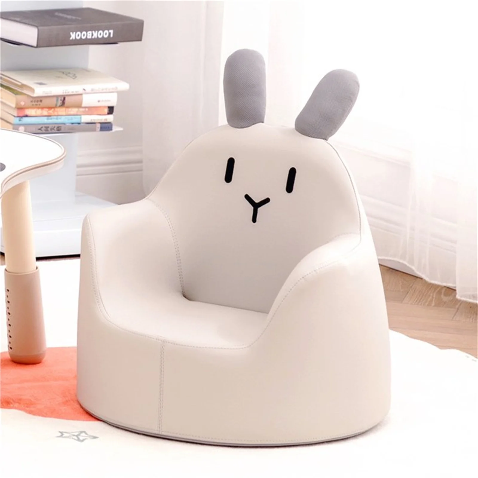 Single-seat-small-sofa-cute-cartoon-white-rabbit-sofa-park-reading-seat-leisure-chair-armchair.jpg