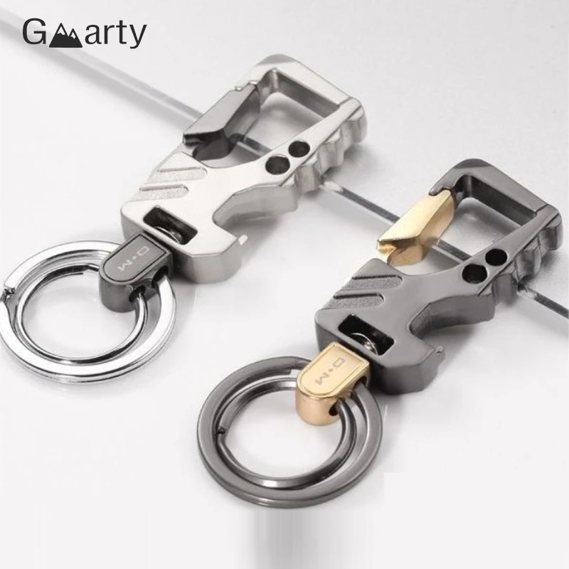 Multifunctional-Men-s-Key-Chain-Metal-Waist-Chain-Accessories-Creative ...