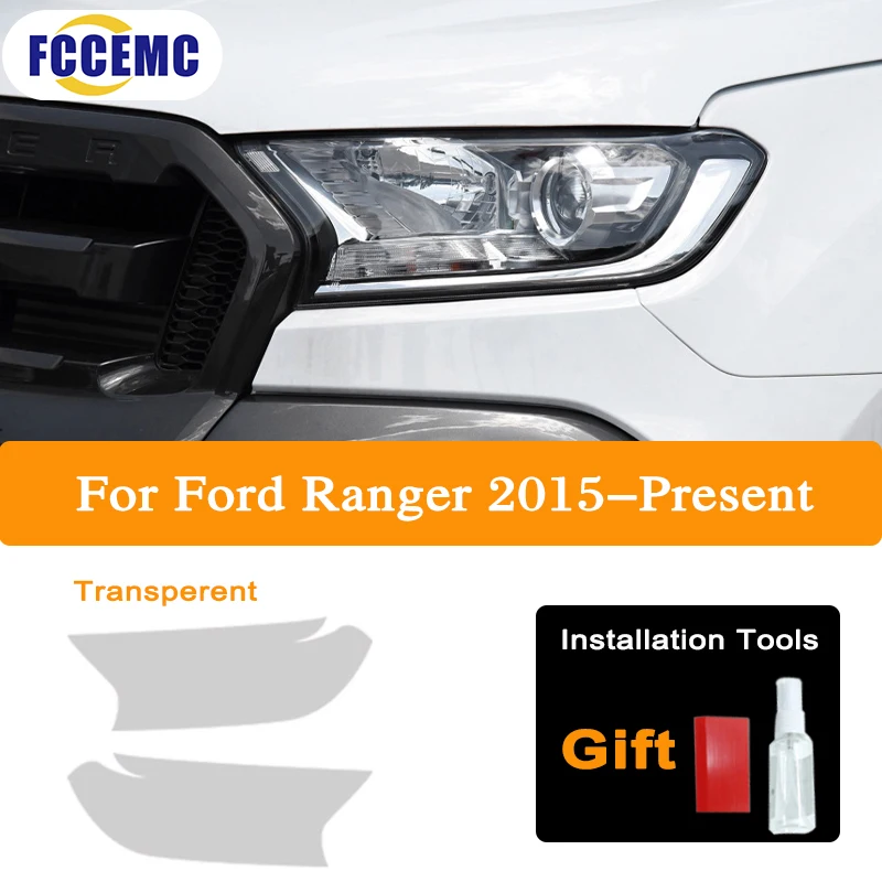 Fccemc Official Store