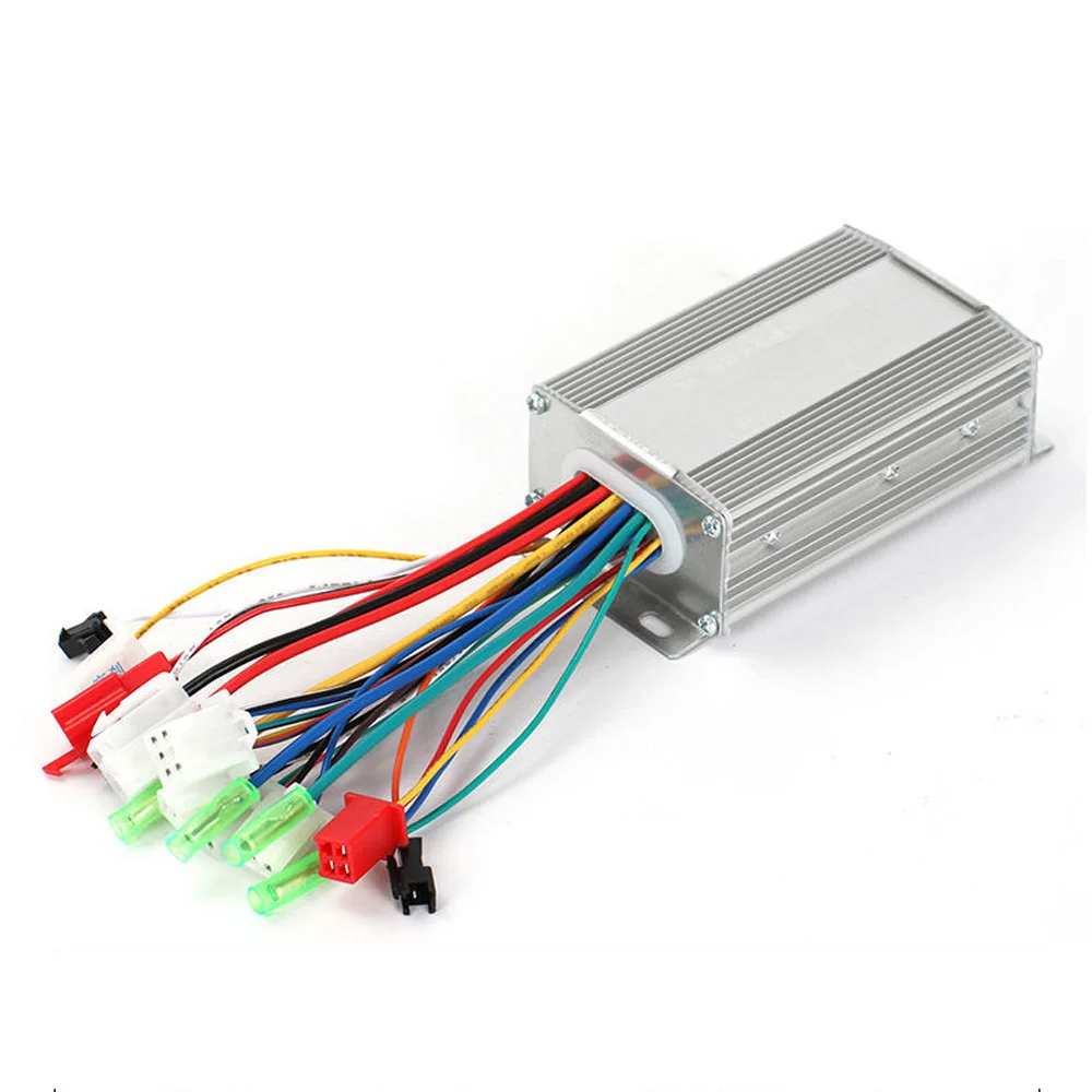 72V-600W-Electric-Bike-Brushless-DC-Motor-Controller-DC-Electric-Motor ...