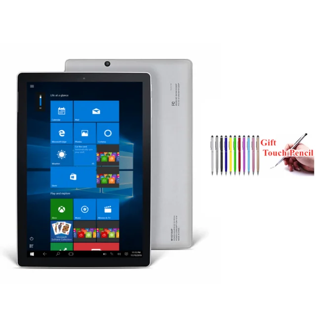 Página inicial da loja Produtos Promo 11.11 Mais vendidos Novidades ...