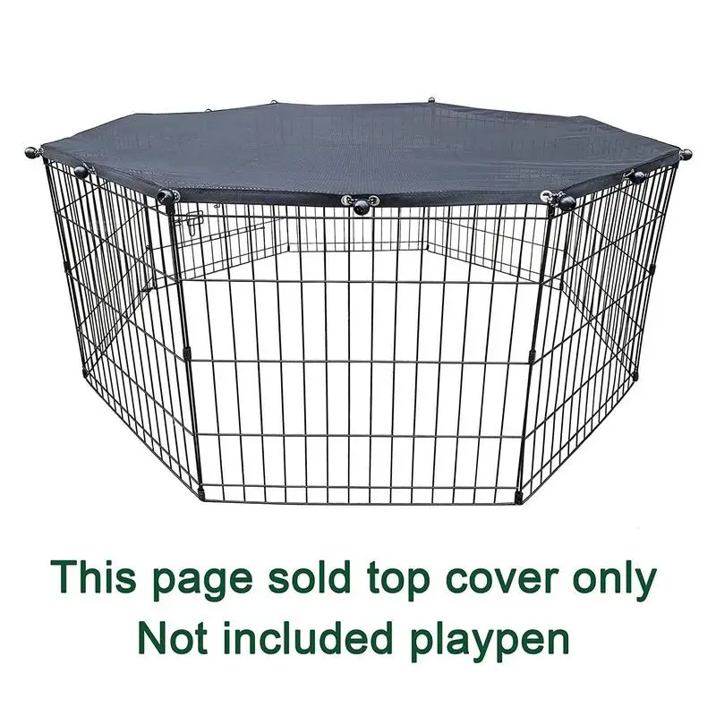 Store Home Products Sale Feedback