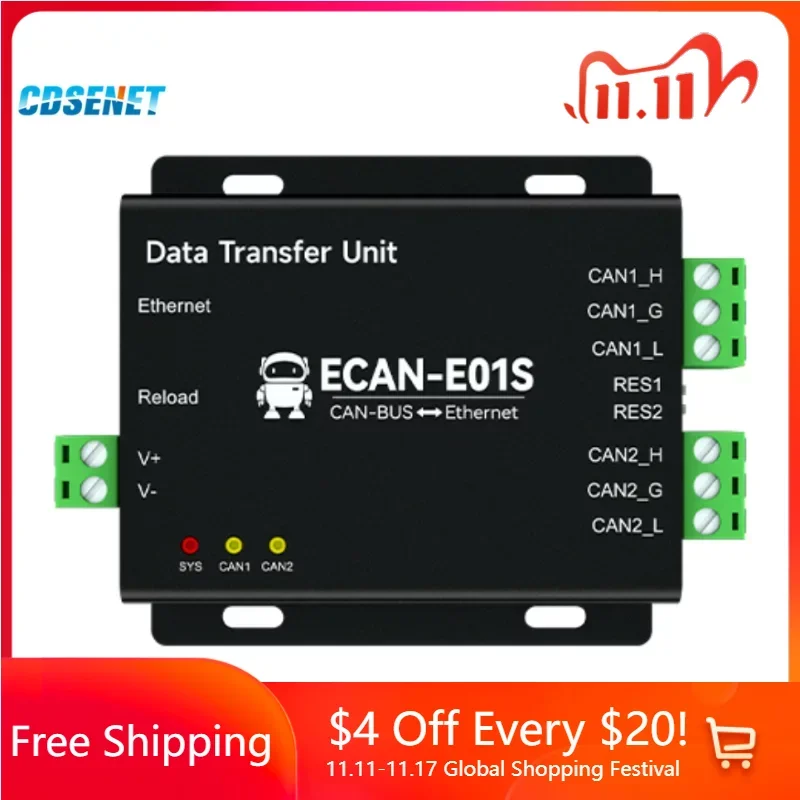 Convertidor-de-protocolo-CAN-a-Ethernet-CDSENET-ECAN-E01S-CAN-2-0-rel-de-2-v.jpg