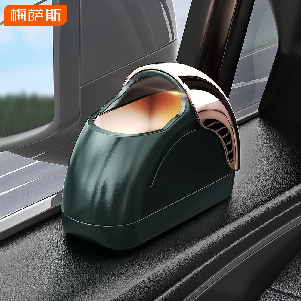 Car-Ashtray-High-end-Can-Not-Drop-Ash-Artifact-New-Car-Door-LED ...