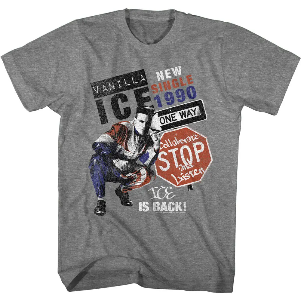 Vanilla-Ice-90-s-Hip-Hop-Music-Rapper-Stop-Collaborate-And-Listen-Men-s ...
