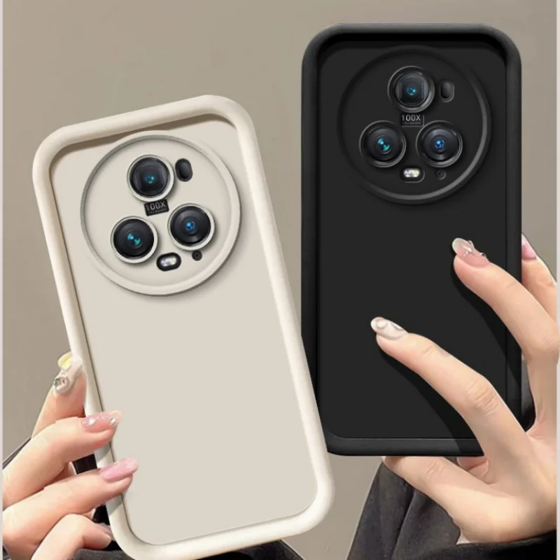 For-Honor-Magic-6-Case-Honor-Magic6-Pro-Phone-Case-Full-Package-Matte ...