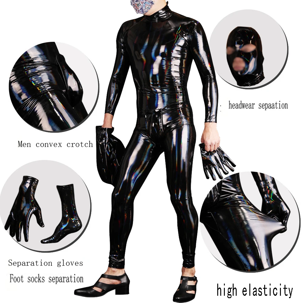 S6f04bf831c5f4ce3bced2fa9d8a15e2bf.jpg