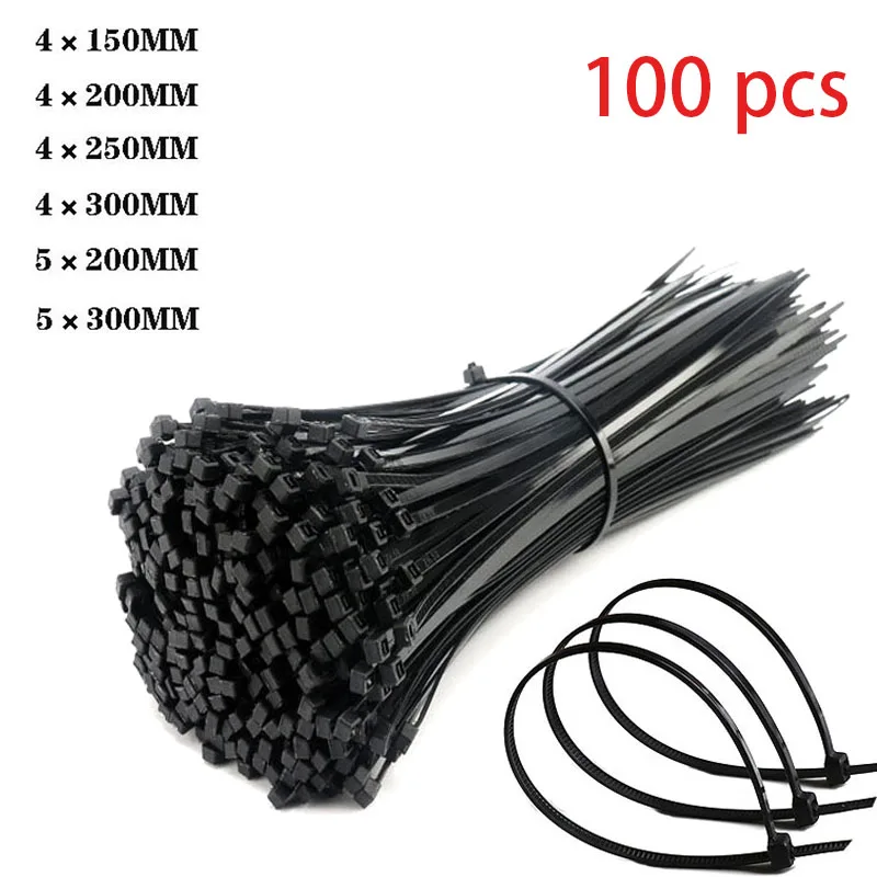 S6f04d39f78344e169ff2d8b579f9e06de.jpg