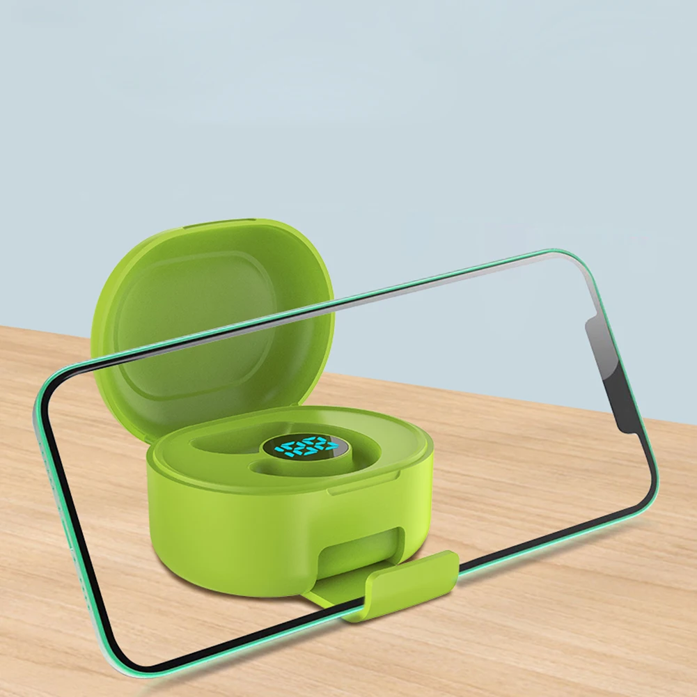 For-TikTok-Scrolling-Ring-For-TIK-Tok-Ring-with-Stand-Kindle-App-For ...