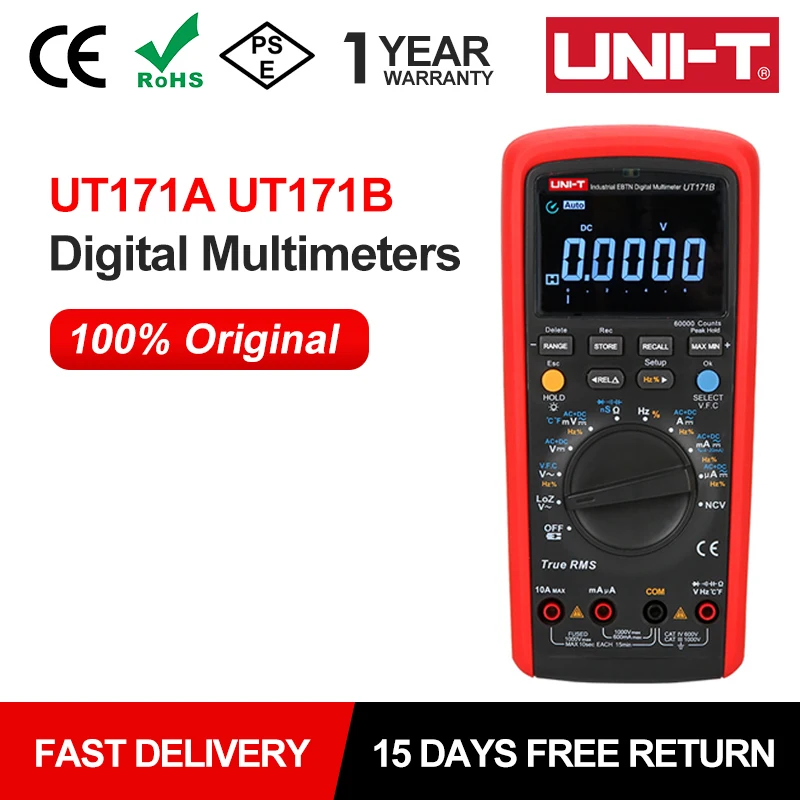 UNI-T-UT171A-UT171B-UT171C.jpg