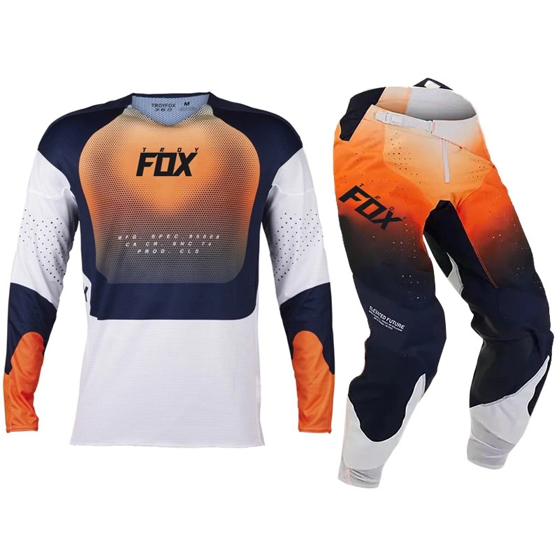 Free-Shipping-MX-ATV-MTB-MBX-360-Revise-Motocross-Dirt-Bike-Gear-Set ...