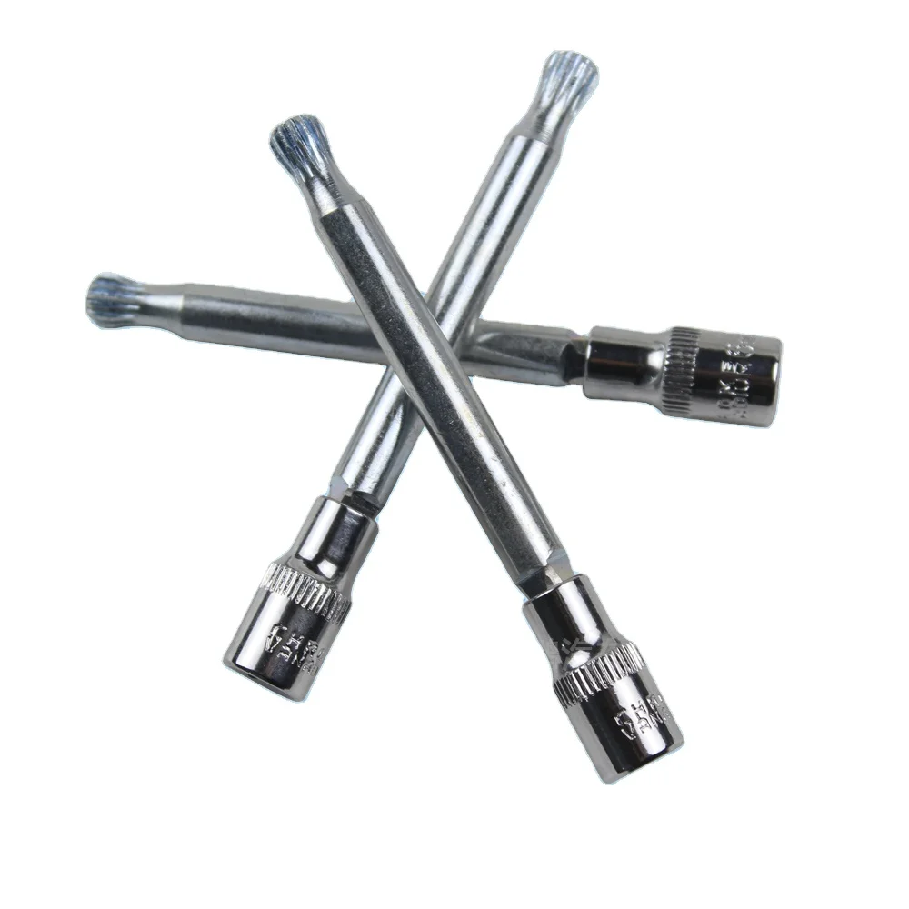 For DSG Transmission Clutch Electromechanical Unit unlocking tool ...