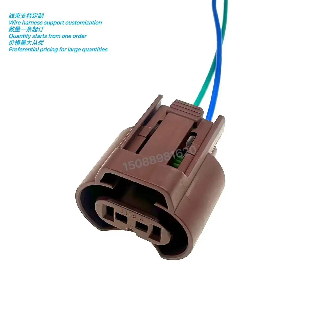 9012-light-bulb-HIR2-Pentium-X40B50-suitable-for-Leilingjun-Yueyinlang ...