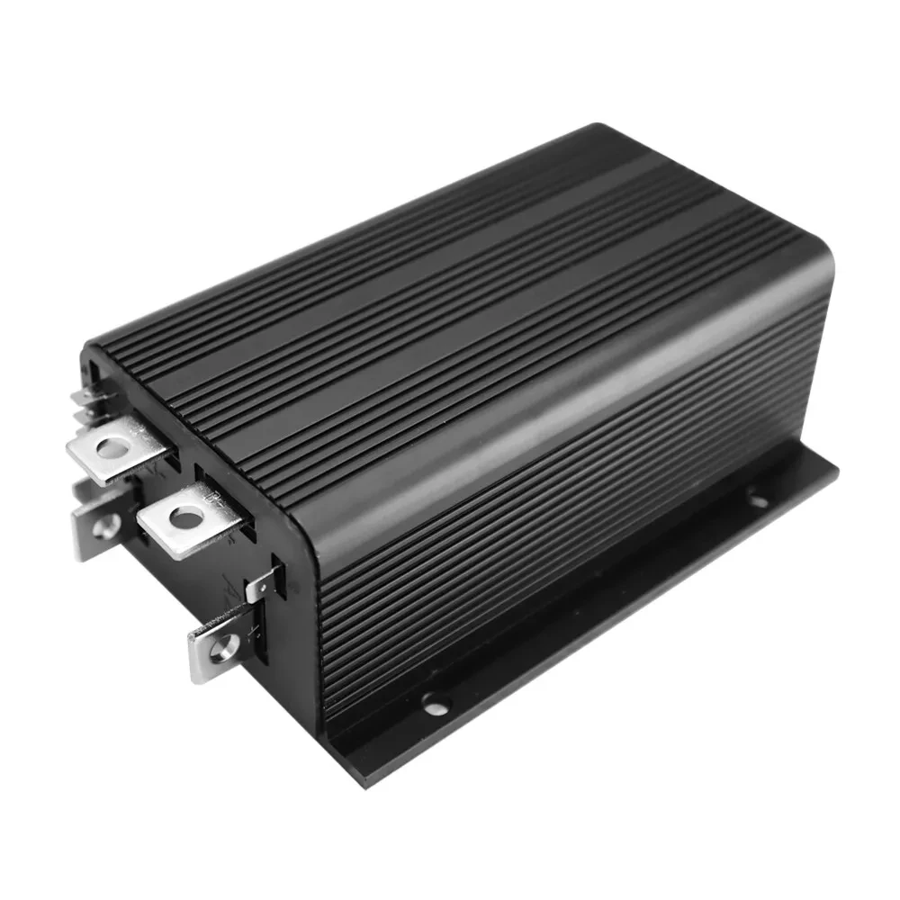 24V 275A 3087789 DC Motor Controller for Snorkel Scissor Lift S2646 ...