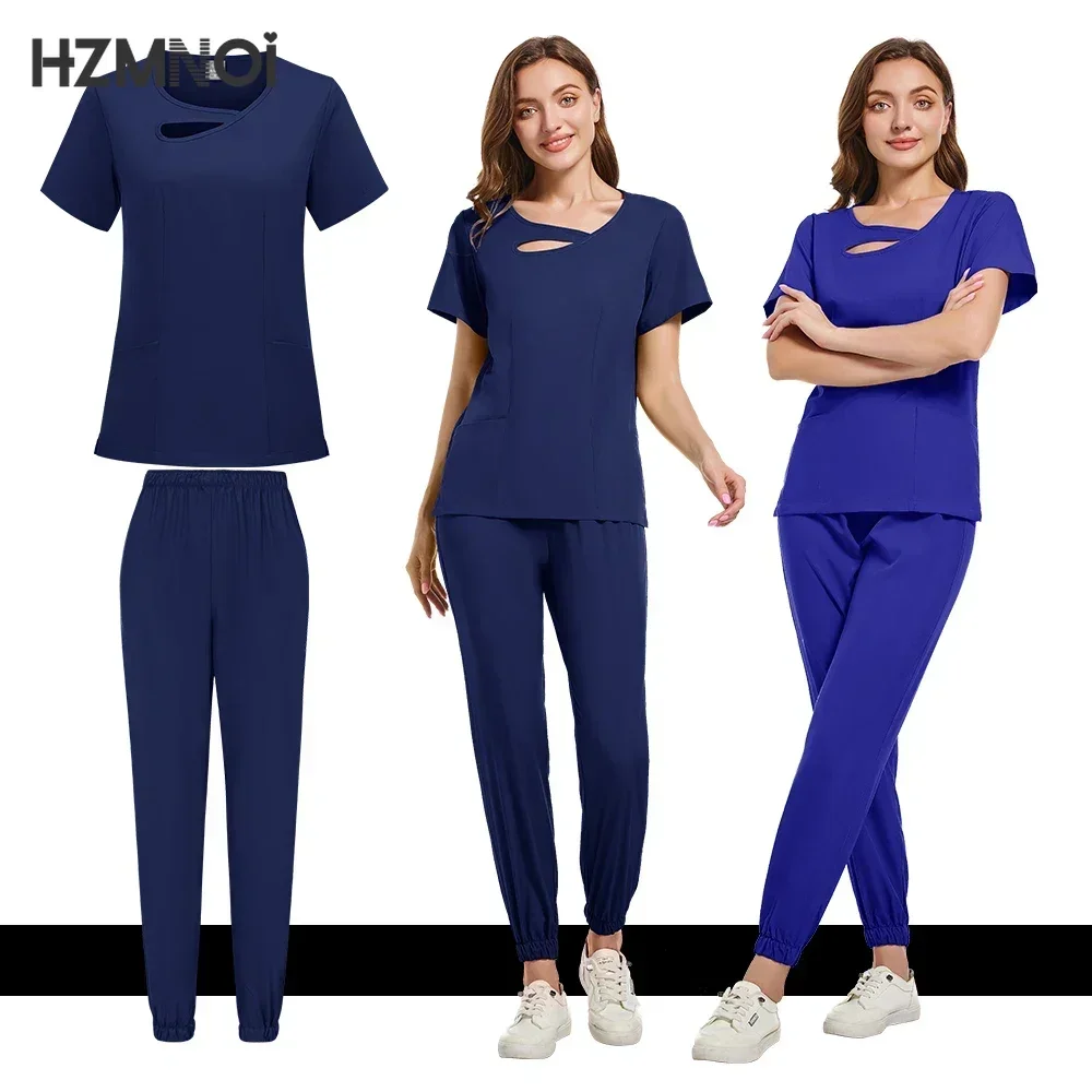 S6f06dddd6c4040a19eea883e0c505b1bC.jpg