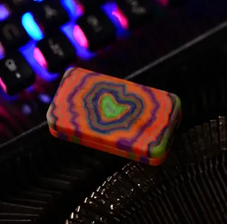 YEDC-EDC-YEDC-Pig-Nose-YEDC-Pig-Ceramic-YEDC-Pig-Slider-YEDC-Pig-Nose ...