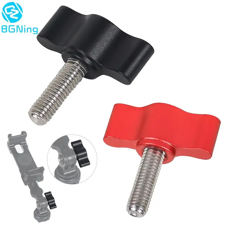 T-Handle-Screw-1-4-M5-304-Stainless-Steel-Wave-Shape-Aluminum-Hand ...