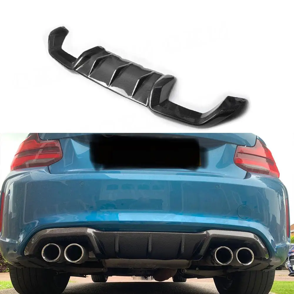 for-BMW-2-Series-F87-M2-Base-Coupe-2-Door-2016-2017-2018-2019-Car ...