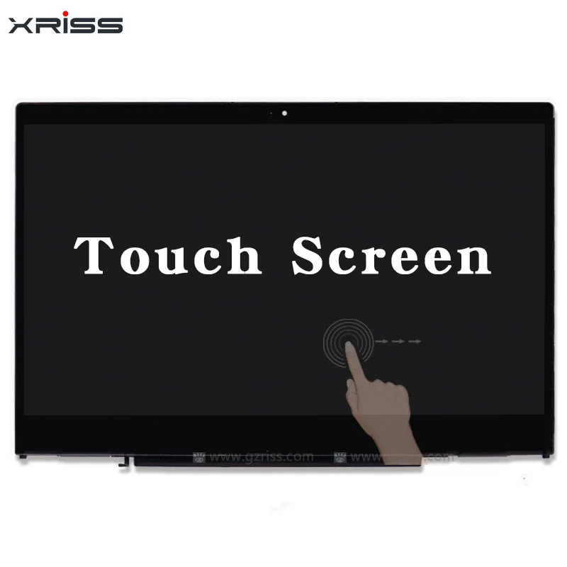 XRiss-Original-NV140FHM-N4K-V8-0-Full-Assembly-14-0-Inch-Narrow-Border ...