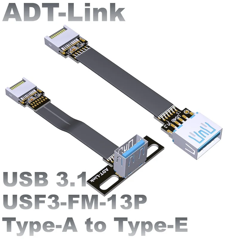 ADT-Link-New-90-Angle-USB-3-1-Gen2-USB-A-Female-Socket-to-Type-E.jpg