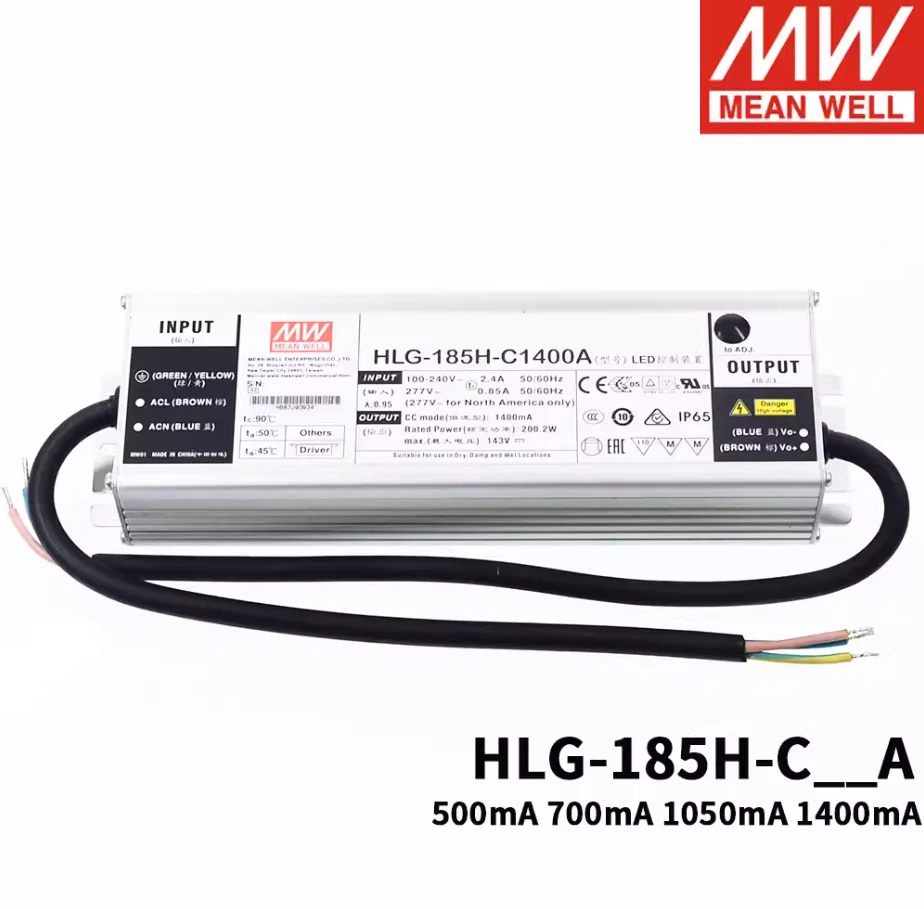 MEAN-WELL-185W-Constant-Voltage-Constant-Current-LED-Driver-HLG-185H-A-12V-15V-20V-24V.png