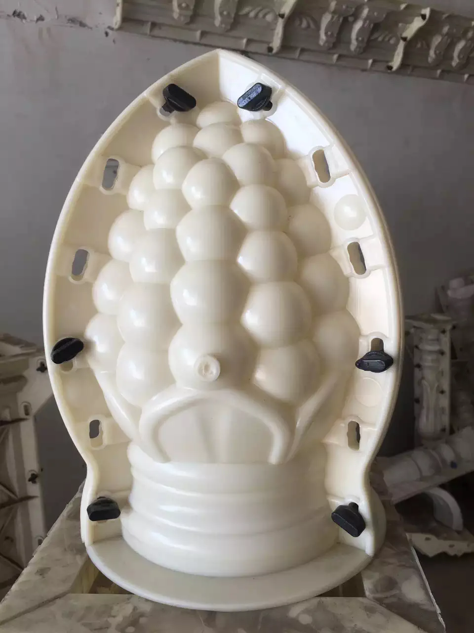 Store Home Products Feedback