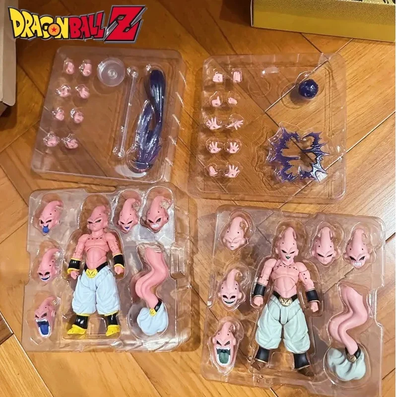 Tonsenarttoys-Dragon-Ball-S-H-Figuarts-SHF-Adolescente-Malevolence ...