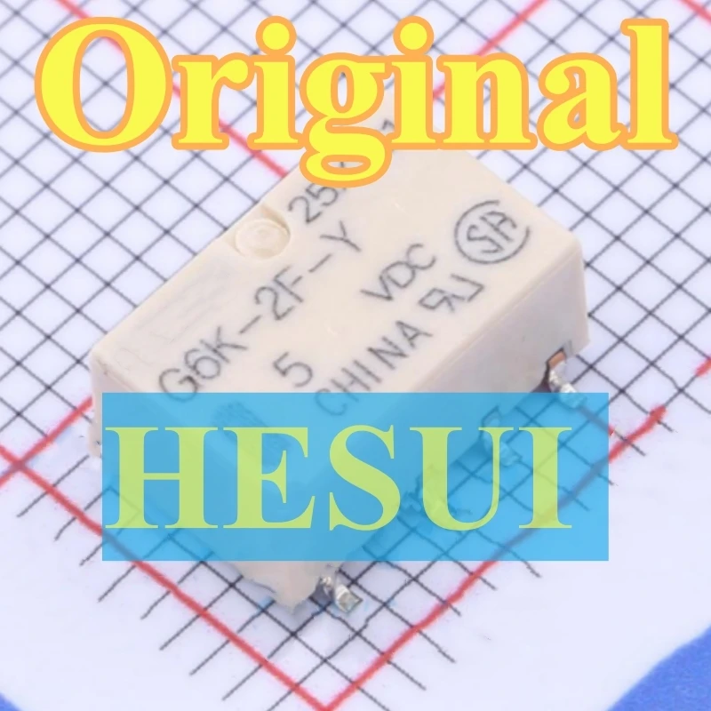G6K-2F-Y-5V-Original-SMD-6-5x10mm.jpg