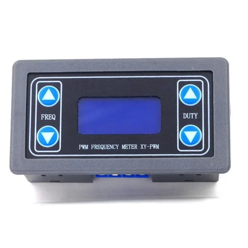 Signal-Generator-1-Channel-1Hz-150KHz-PWM-Signal-Generator-Pulse ...