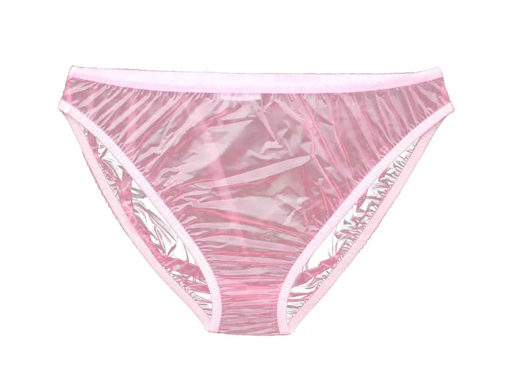ABDL-Pvc-Adult-Baby-Plastics-Bikini-Pants-New-Underwear-ST-5.jpg