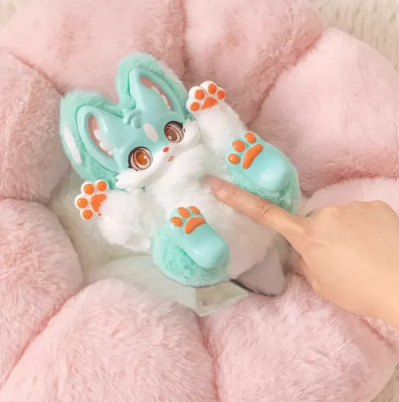 Fabulous-Beasts-Blind-Box-Flip-Belly-Series-Plush-Dolls-Caja-Ciega ...