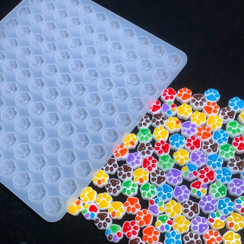 Wax Seal Silicone Mold Silicone Mat for Wax Seal Stamp DIY Craft ...