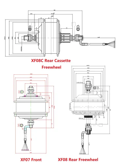Store Home Products Feedback
