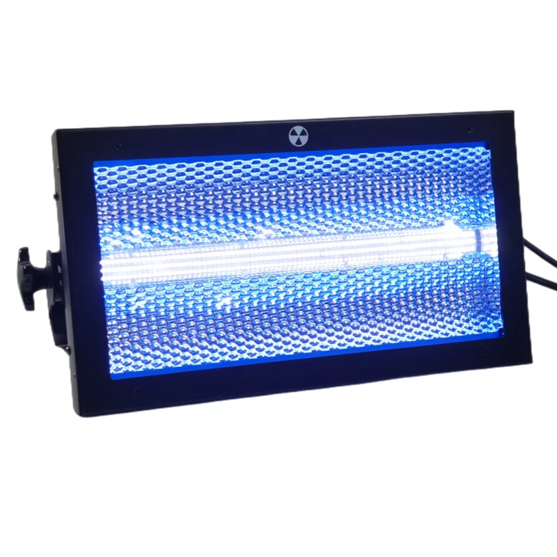 LED-Martin-3000W-Strobe-Light-Atomic-3000-Professional-Strobe-Lights.jpg