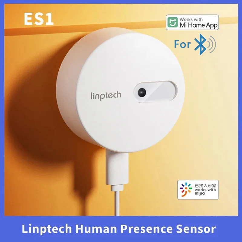 For-Linptech-Human-Body-Presence-ES1-Sensor-Communication-Millimeter ...